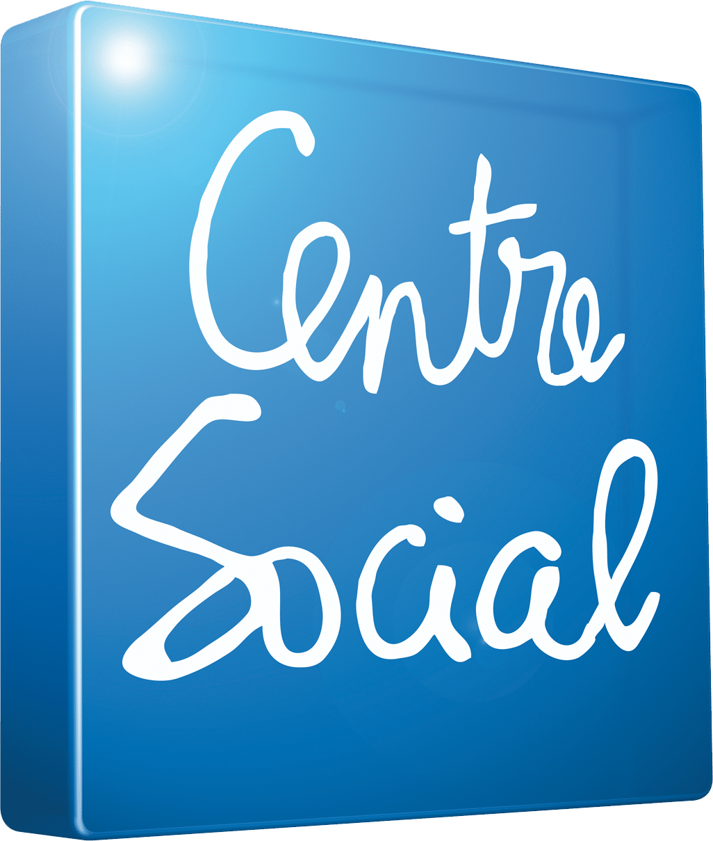 Centre-social