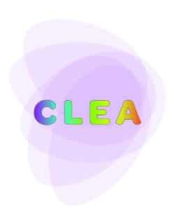 Accueil - Communauté de Communes Bazois Loire Morvan